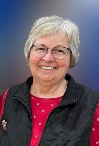 Obituaries | News, Sports, Jobs - Minot Daily News